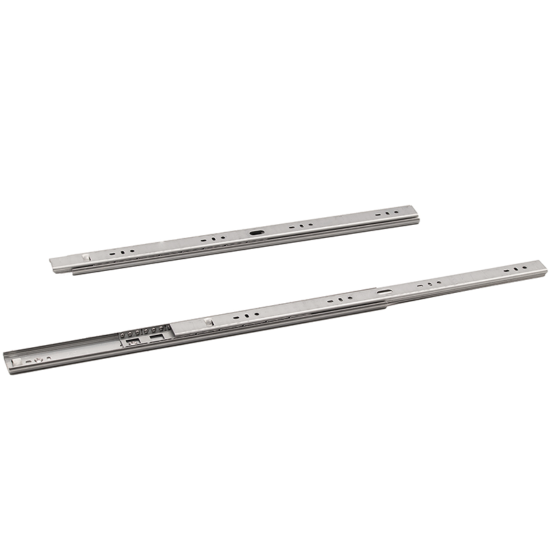 Side-mount Extension Dining Table Slide from China manufacturer ...