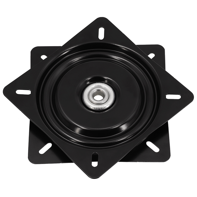 Swivel Plate from China, Swivel Plate Manufacturer & Supplier ...