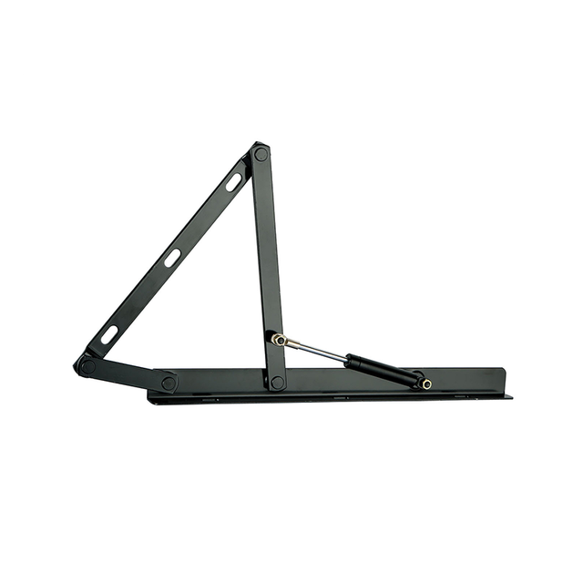 China Hand Control Table Mechanism manufacturers, Hand Control Table ...